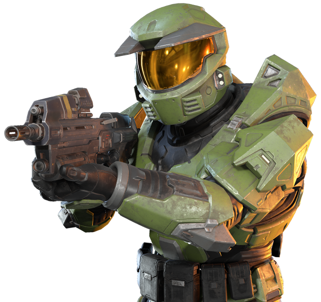 File:HINF - Store icon - Combat Evolved Mark V.png - Halopedia, the ...