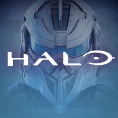 Anvil - Halo Infinite event - Halopedia, the Halo wiki