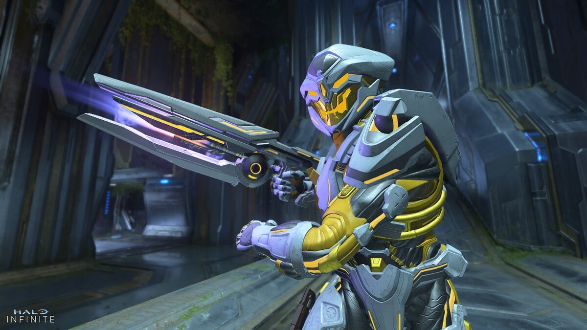 File:HINF PK Infinite 107.jpg - Halopedia, the Halo wiki