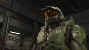 Category:Images of Echo 216 - Halopedia, the Halo wiki