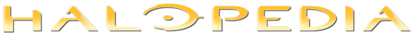 Halopedia - Website - Halopedia, the Halo wiki