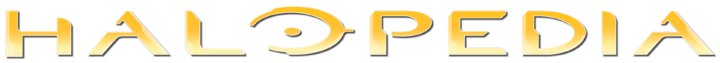 Halopedia, the Halo wiki