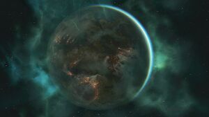 Archive:Halo Waypoint/2014 to 2020/Universe/Locations - Halopedia, the ...