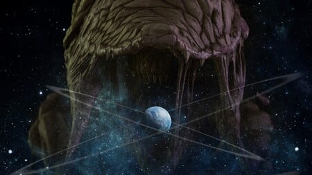 Halo: Ascension on Atropos - Novel - Halopedia, the Halo wiki