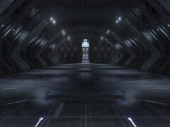 Control room - Halopedia, the Halo wiki