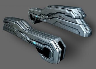 Control Room (Installation 05) - Halopedia, the Halo wiki