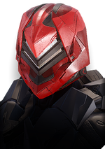 Venator - Armor - Halopedia, the Halo wiki