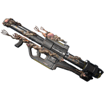 Weapon customization/Model/M41 - Halopedia, the Halo wiki