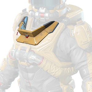 PRO-TEK - Halopedia, the Halo wiki