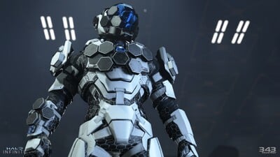 Erinyes - Armor - Halopedia, the Halo wiki