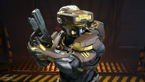 Scanner - Armor - Halopedia, the Halo wiki