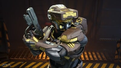 Scanner - Armor - Halopedia, the Halo wiki