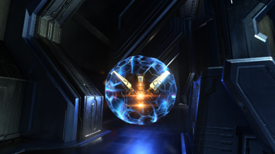 Category:Images of Aggressor Sentinel Eliminator - Halopedia, the Halo wiki