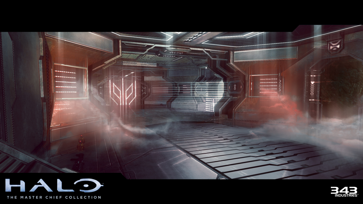 Confused Callouts - Achievement - Halopedia, the Halo wiki