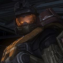 Jorge-052 - Character - Halopedia, the Halo wiki