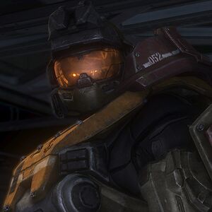 Archive:Halo Waypoint/2014 to 2020/Universe/Characters - Halopedia, the ...