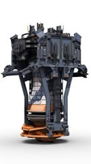 Slipspace drive - Halopedia, the Halo wiki