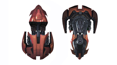 Category:Images of Rizvum-pattern Revenant - Halopedia, the Halo wiki