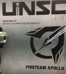 Fireteam Apollo - Halopedia, the Halo wiki