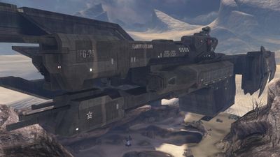 Category:Images of Covenant watchtower - Halopedia, the Halo wiki