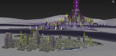 Category:Halo 2 images - Halopedia, the Halo wiki