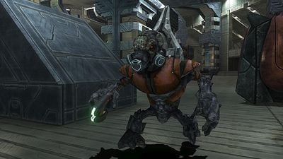 Unggoy - Species - Halopedia, the Halo wiki