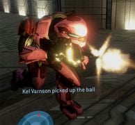 Category:Images of Construct - Halopedia, the Halo wiki