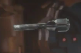 M363 sticky detonator - Weapon - Halopedia, the Halo wiki