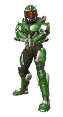 Category:Images of MJOLNIR Viper - Halopedia, the Halo wiki