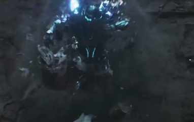 Halo 5: Guardians Spartan Locke Armor Ad - Halopedia, the Halo wiki