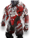 Strider - Armor - Halopedia, the Halo wiki