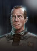 Andrew Del Rio - Character - Halopedia, the Halo wiki
