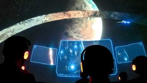 The Ring Experience - Halopedia, the Halo wiki