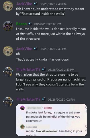 Halo: Outcasts - Halopedia Reviews - Halopedia, the Halo wiki