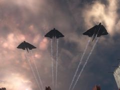 C712 Longsword - Ship class - Halopedia, the Halo wiki