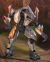Honor Guard Councilor - Halopedia, the Halo wiki