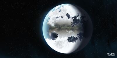 Concord - Planet - Halopedia, the Halo wiki