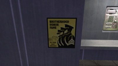 Terminal - Multiplayer map - Halo 2 - Halopedia, the Halo wiki