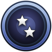 Double Kill - Halopedia, the Halo wiki