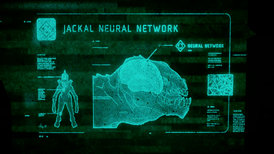 Neural interface - Halopedia, the Halo wiki