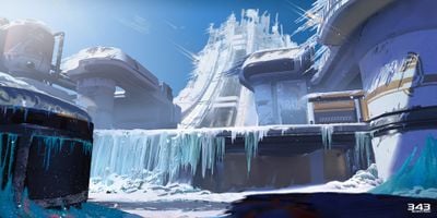Category:Images of Stasis - Halopedia, the Halo wiki