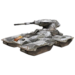 Category:Images of M808B Scorpion - Halopedia, the Halo wiki