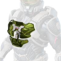 Fractures: Firewall - Halo Infinite event - Halopedia, the Halo wiki