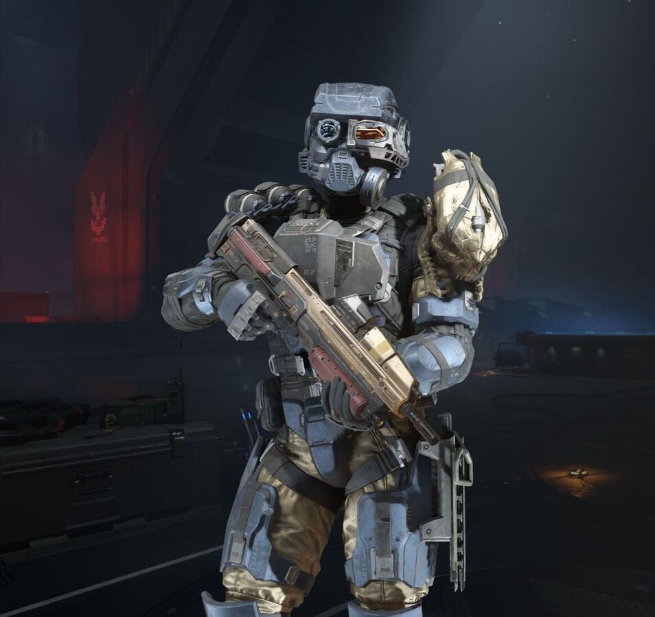 File:HINF Spartan Akis with Assault Rifle.jpg - Halopedia, the Halo wiki