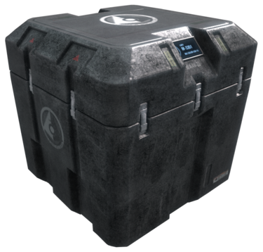 Transit Box DR44 - Halopedia, the Halo wiki