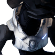General harness - Armor - Halopedia, the Halo wiki