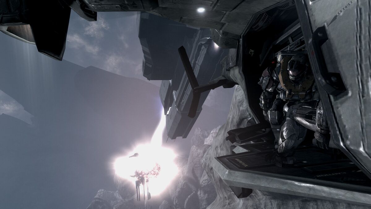 File:Spire MAC'd.jpg - Halopedia, the Halo wiki