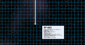 Onyx - Planet - Halopedia, the Halo wiki