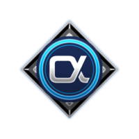 Alpha Conversion - Halopedia, the Halo wiki