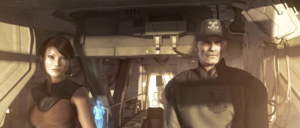 Category:Images of James Cutter - Halopedia, the Halo wiki